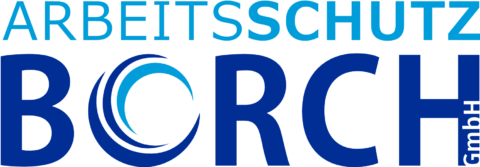 Wiederanlaufschutz von Maschinen | borch.info