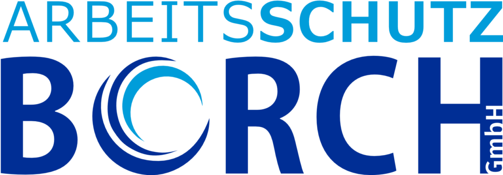 Wiederanlaufschutz von Maschinen | borch.info